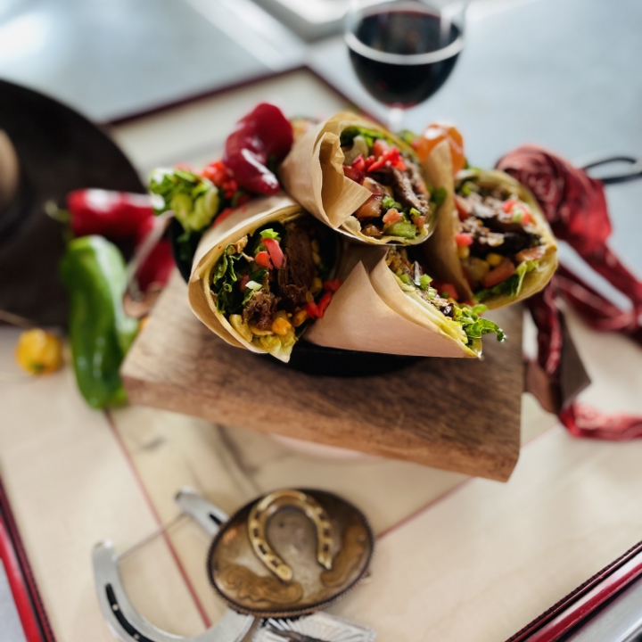 Home | FETA Cowboy
