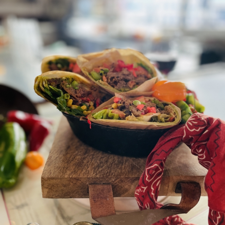 Home | FETA Cowboy